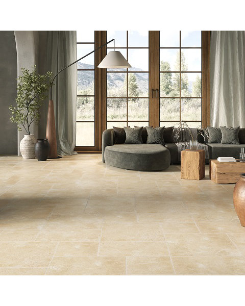 Quels revêtements de sol pour quelle pièce ? | Sols | Castorama.fr