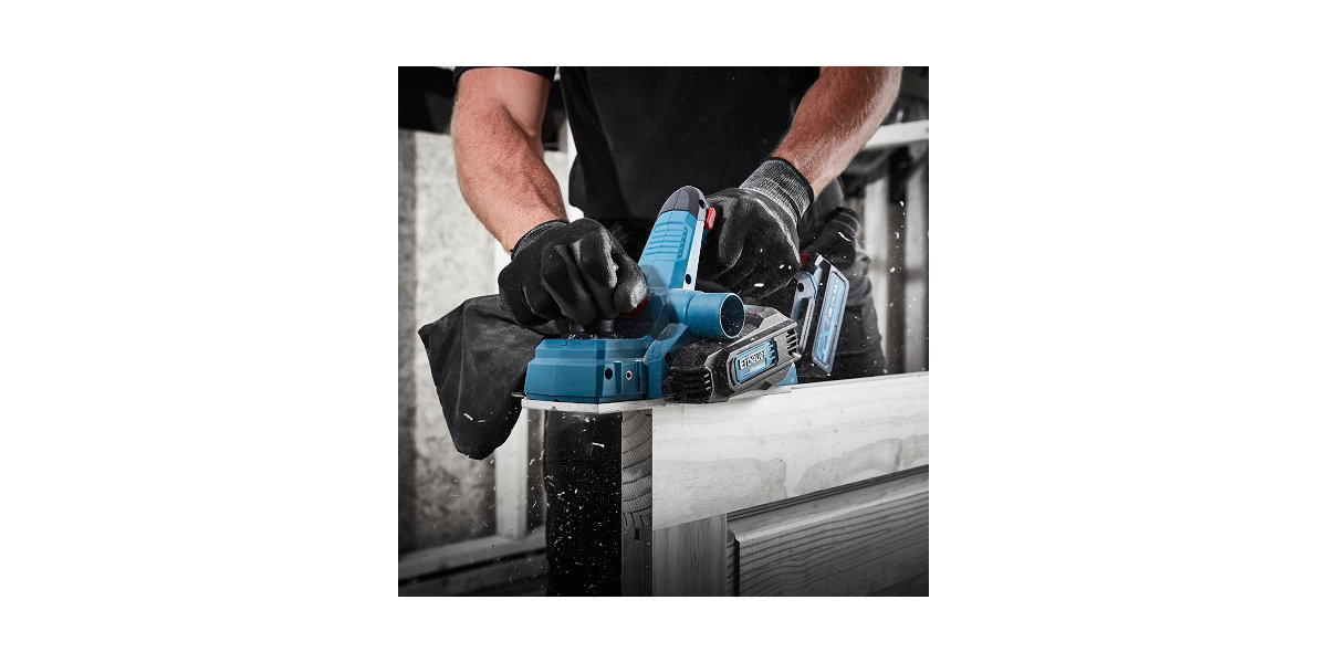 Comment raboter une porte intérieure | Porte, fenêtre, escalier ...