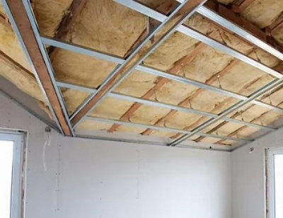 Soldes : isolation Isover | Soldes : menuiserie, matériaux | Castorama