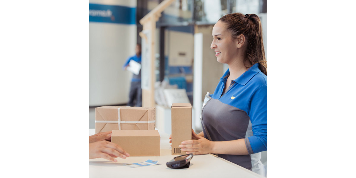 Nos informations générales | FAQ | Castorama.fr