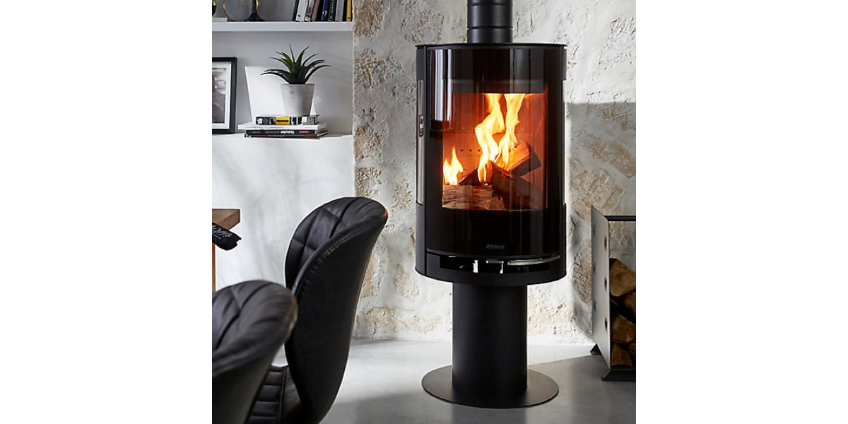 Inspiration | Chauffage | Castorama.fr