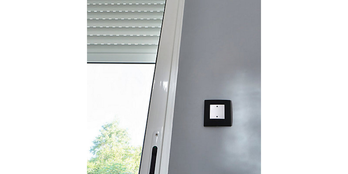 Motorisation | Électricité | Castorama.fr