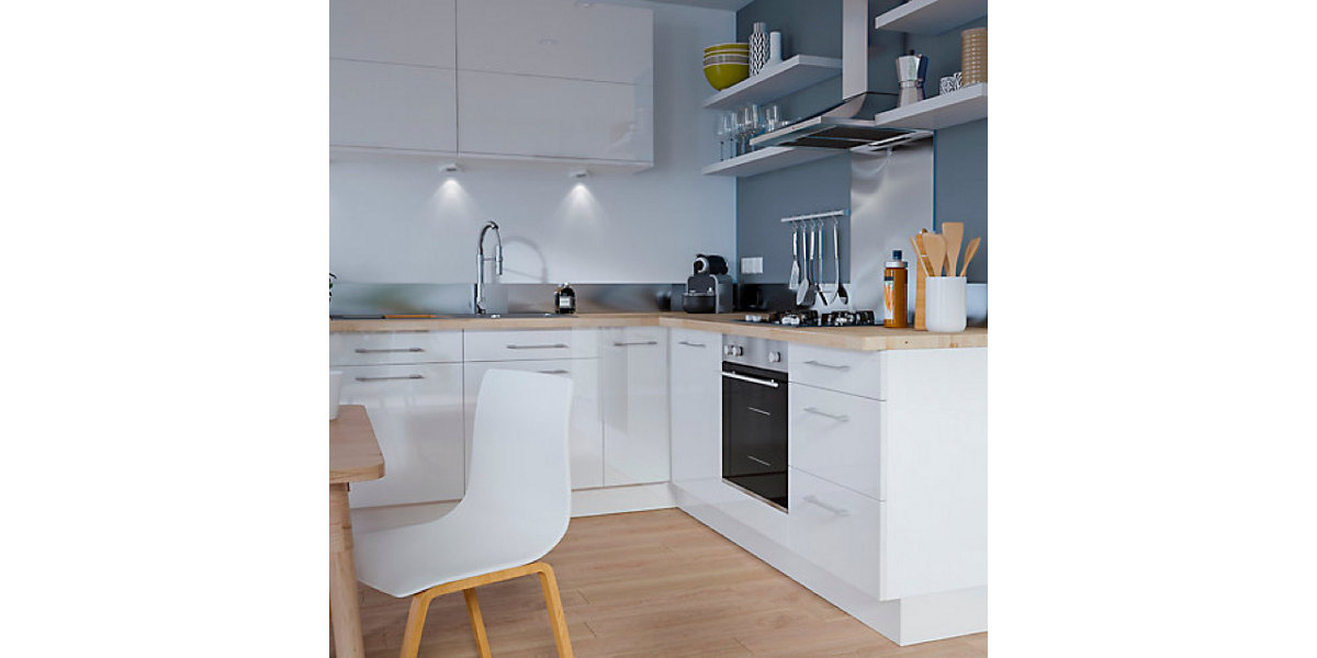 Electricité | Cuisine | Castorama.fr